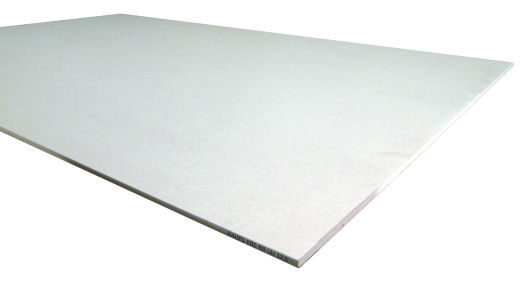 Sádrokarton RB Vario 12,5x1250x2000 mm (50 ks/pal) Rigips - MPL